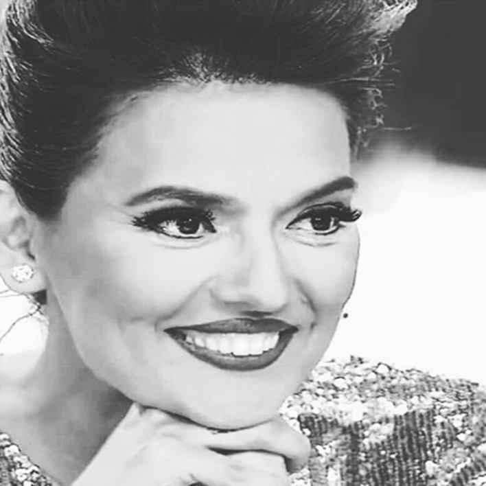 Demet Akalın kimdir, Demet Akalın kaç yaşında? Nereli – Biyografi ... Demet Akalın kimdir, Demet Akalın kaç yaşında? Nereli – Biyografi ...