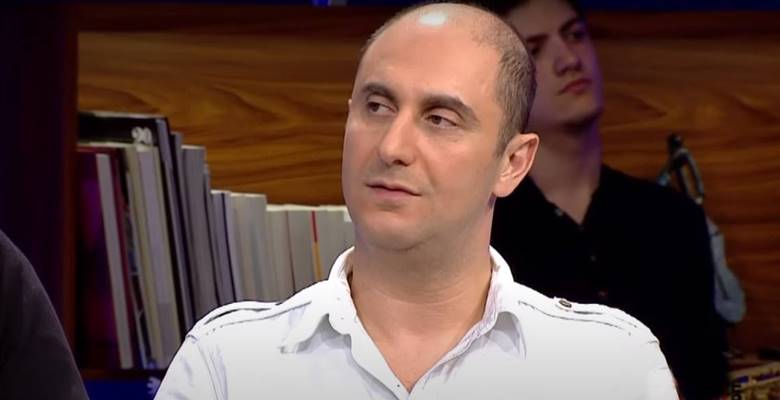 Yavuz Abadan Kimdir? Biyografi Sayfası – Biyografi Sitesi – Tanınmış ... Yavuz Abadan Kimdir? Biyografi Sayfası – Biyografi Sitesi – Tanınmış ...