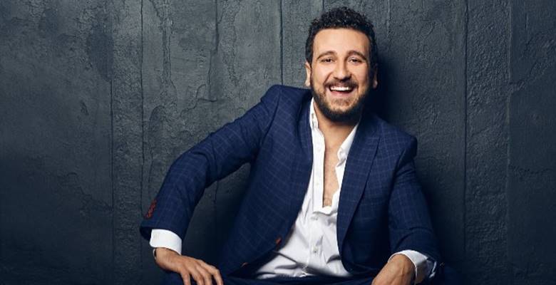 Nur Tatar Kimdir?, nereli, kaç yaşında? – Biyografi Sitesi – Tanınmış ... Nur Tatar Kimdir?, nereli, kaç yaşında? – Biyografi Sitesi – Tanınmış ...
