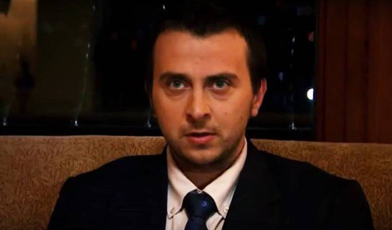 Yavuz Abadan Kimdir? Biyografi Sayfası – Biyografi Sitesi – Tanınmış ... Yavuz Abadan Kimdir? Biyografi Sayfası – Biyografi Sitesi – Tanınmış ...